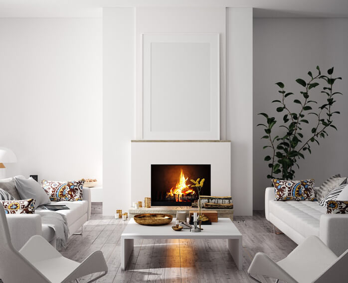 Amy Barcus Wellman - Richmond Heights - RedKey Realty Leaders