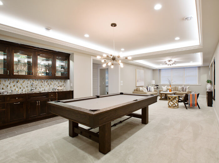 Amy Barcus Wellman - Richmond Heights - RedKey Realty Leaders